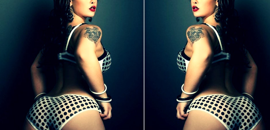 The 7 Best Sex Toys For Plus Size Women Chrystal Bougon Yourtango